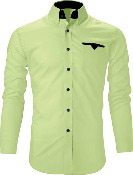 Zara Star Womens Dresses - Buy Zara Star Womens Dresses Online at Best ...