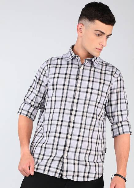 Flying Machine Shirts - Min 65% Off | Buy Flying Machine Shirts Online ...