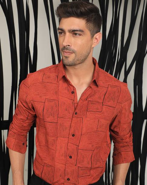 Rare Rabbit Clothing And Accessories - Buy Rare Rabbit Clothing And ...