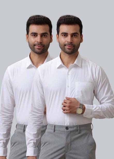 Ramraj Cotton - Buy Ramraj Cotton online at Best Prices in India ...