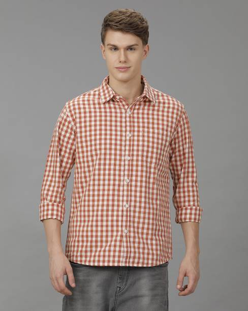 Voi Jeans Clothing - Buy Voi Jeans Clothing Online at Best Prices in ...