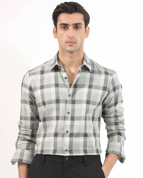 Rare Rabbit Clothing - Buy Rare Rabbit Clothing Online at Best Prices ...