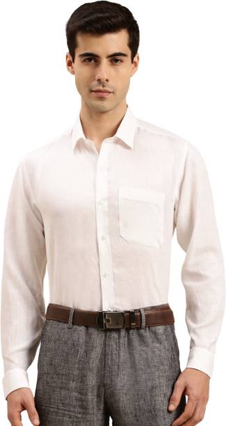 Ramraj Cotton Shirts - Buy Ramraj Cotton Shirts Online at Best Prices ...