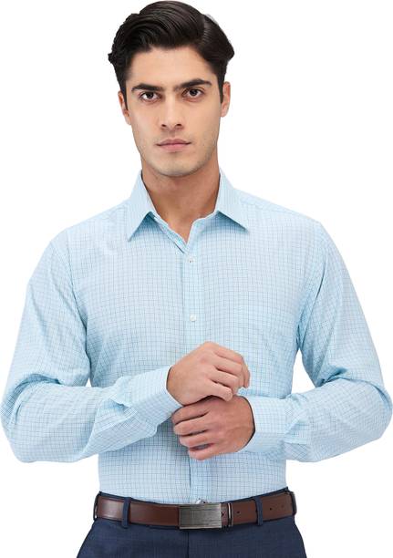 Raymond Shirts - Buy Raymond Shirts Online at Best Prices In India ...