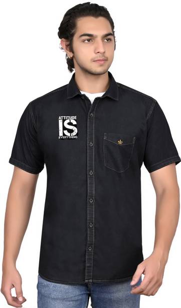 Pent One Mens Shirts - Buy Pent One Mens Shirts Online at Best Prices ...