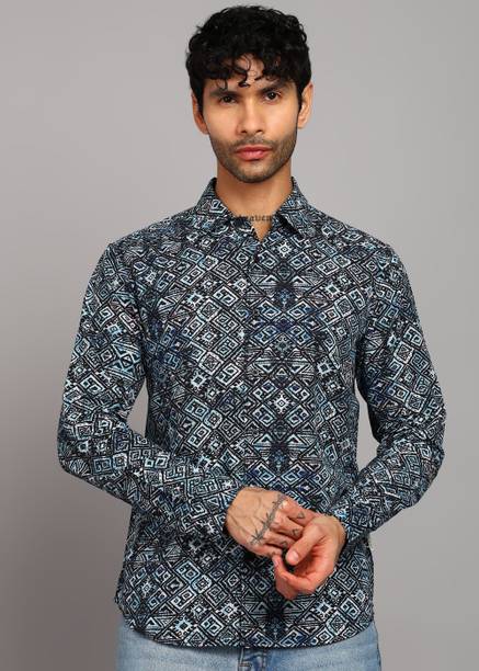 Flying Machine Shirts - Min 65% Off | Buy Flying Machine Shirts Online ...