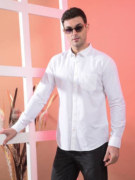 Cobb Italy Clothing And Accessories - Buy Cobb Italy Clothing And ...