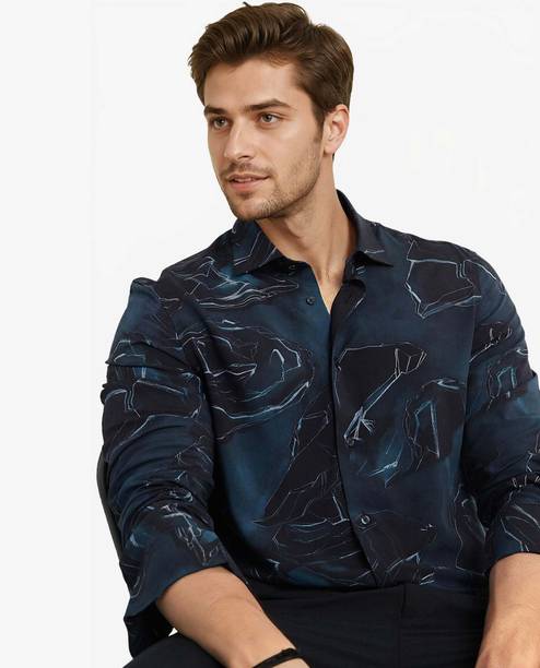 Rare Rabbit Clothing - Buy Rare Rabbit Clothing Online at Best Prices ...