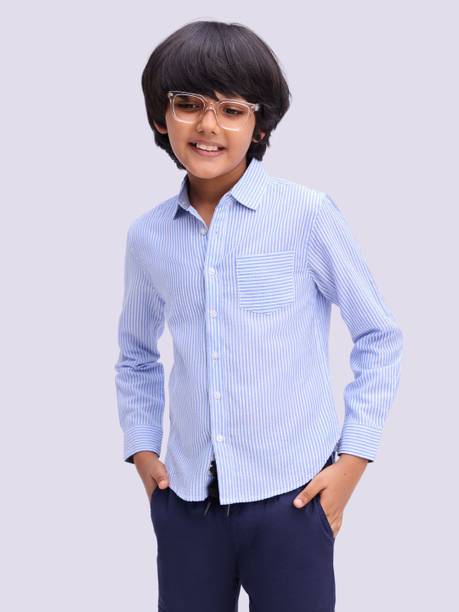 Bombay High Shirts - Buy Bombay High Shirts Online at Best Prices In ...