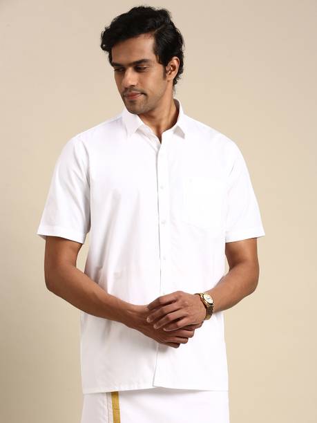 Ramraj Cotton - Buy Ramraj Cotton online at Best Prices in India ...