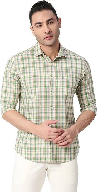 Basics Shirts - Buy Basics Shirts Online at Best Prices In India ...
