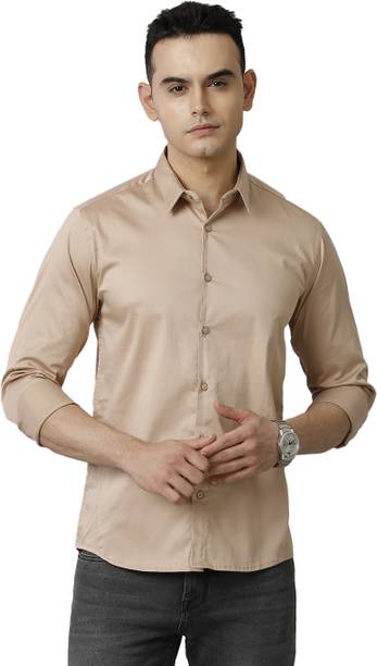 Voi Jeans Clothing And Accessories - Buy Voi Jeans Clothing And ...
