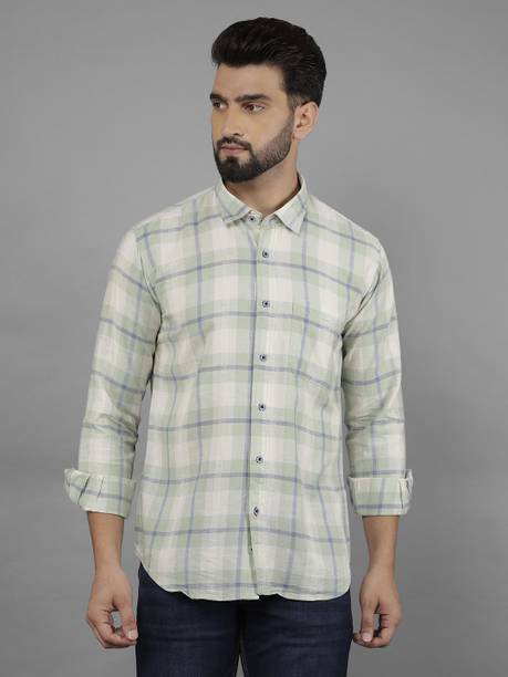 Cobb Italy Clothing And Accessories - Buy Cobb Italy Clothing And ...