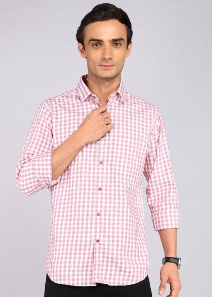 Raymond Shirts - Buy Raymond Shirts Online at Best Prices In India ...