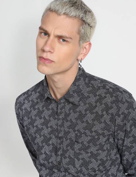 Flying Machine Clothing And Accessories - Buy Flying Machine Clothing ...