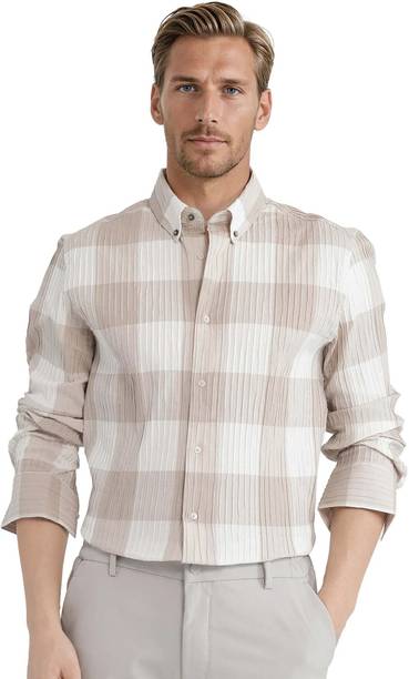 Rare Rabbit Mens Shirts - Buy Rare Rabbit Mens Shirts Online at Best ...