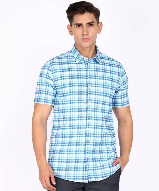 Peter England Clothing And Accessories - Buy Peter England Clothing And ...