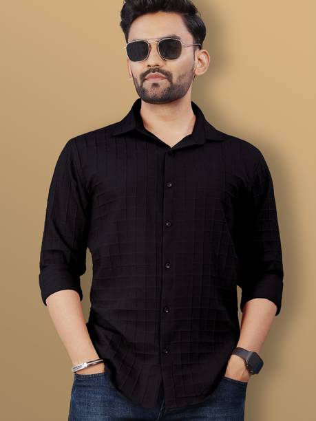 Vebnor Shirts - Buy Vebnor Shirts Online at Best Prices In India ...