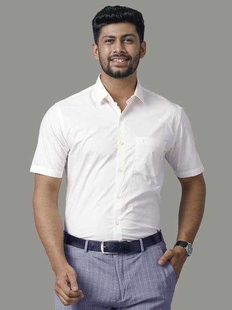 Ramraj Cotton Mens Shirts - Buy Ramraj Cotton Mens Shirts Online at ...