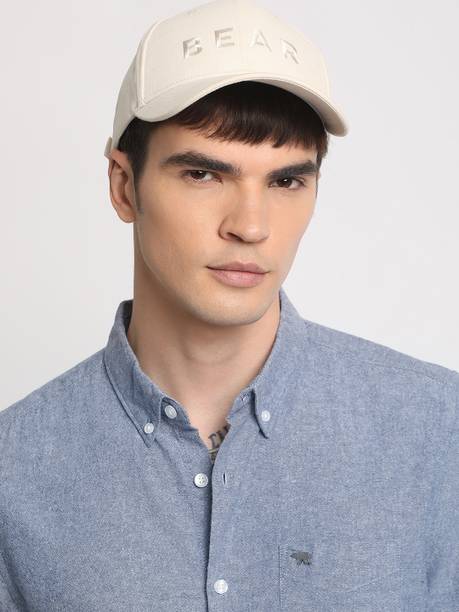 The Bear House Clothing And Accessories - Buy The Bear House Clothing ...