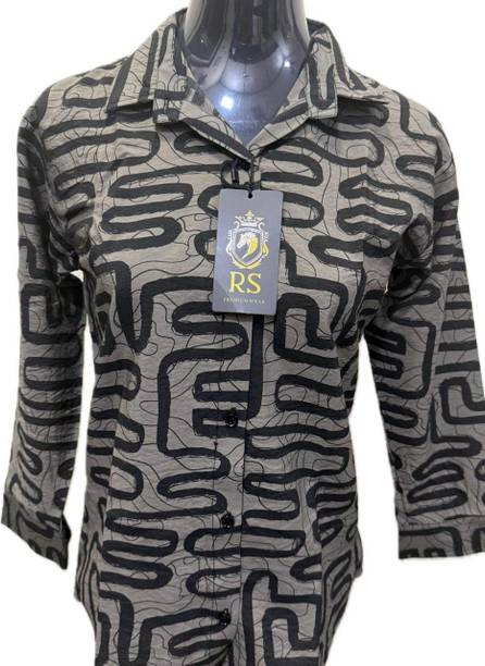 Rs Fashion Clothing And Accessories - Buy Rs Fashion Clothing And ...