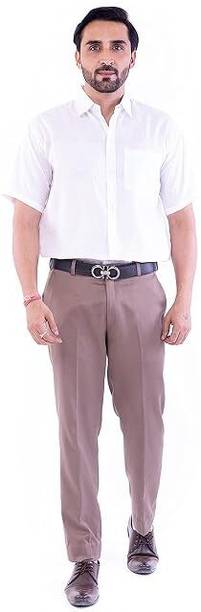 Pure Khadi Shirts - Buy Pure Khadi Shirts online at Best Prices in ...