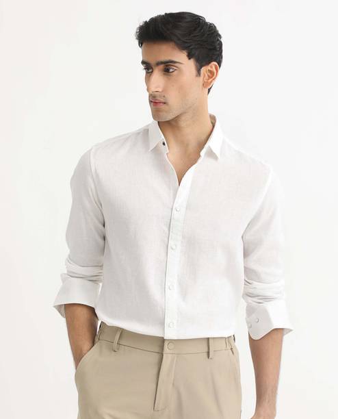 Rare Rabbit Blazers - Buy Rare Rabbit Blazers Online at Best Prices In ...