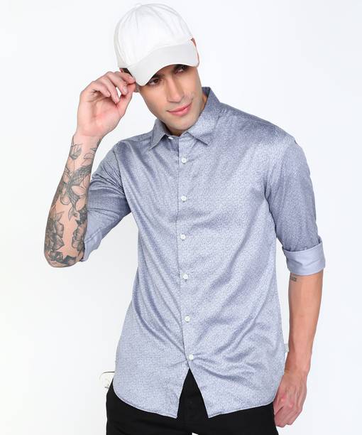 Flying Machine Clothing And Accessories - Buy Flying Machine Clothing ...