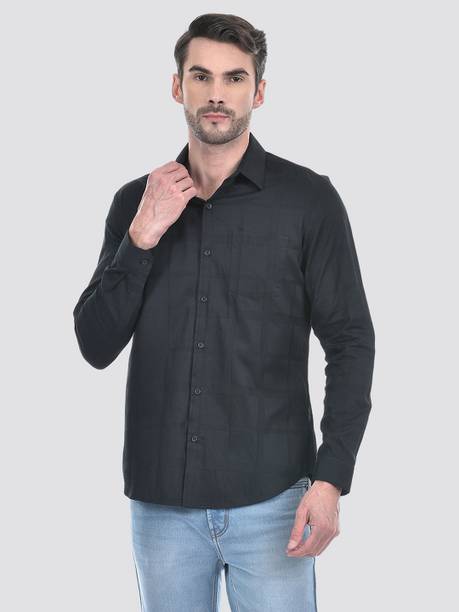 Numero Uno Clothing - Buy Numero Uno Clothing Online at Best Prices in ...