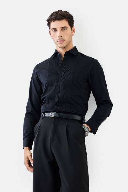 Snitch Shirts - Buy Snitch Shirts Online at Best Prices In India ...