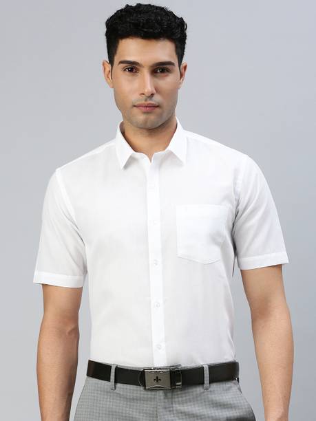 Ramraj Cotton Shirts - Buy Ramraj Cotton Shirts Online at Best Prices ...