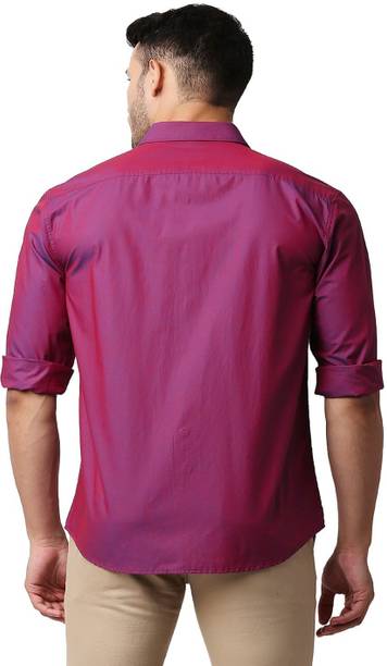 Basics Shirts - Buy Basics Shirts Online at Best Prices In India ...