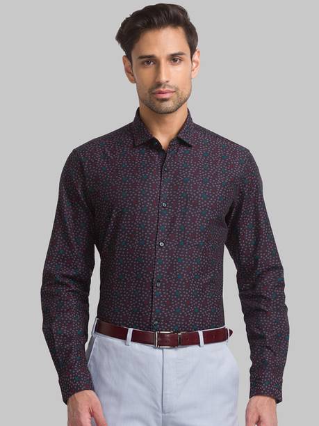 Raymond Shirts - Buy Raymond Shirts Online at Best Prices In India ...