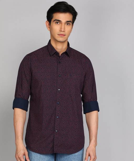 Raymond Shirts - Buy Raymond Shirts Online at Best Prices In India ...