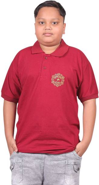 Brink Clothing And Accessories - Buy Brink Clothing And Accessories ...