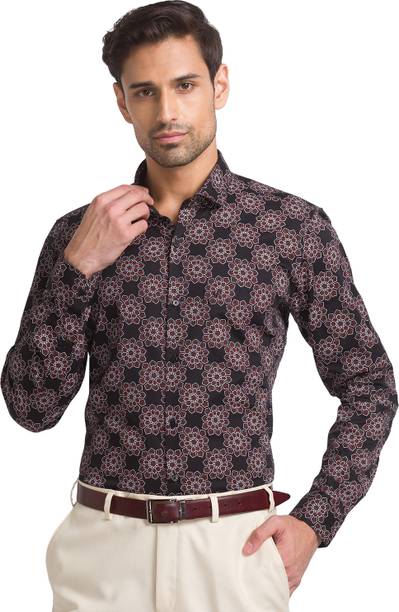 Raymond Shirts - Buy Raymond Shirts Online at Best Prices In India ...