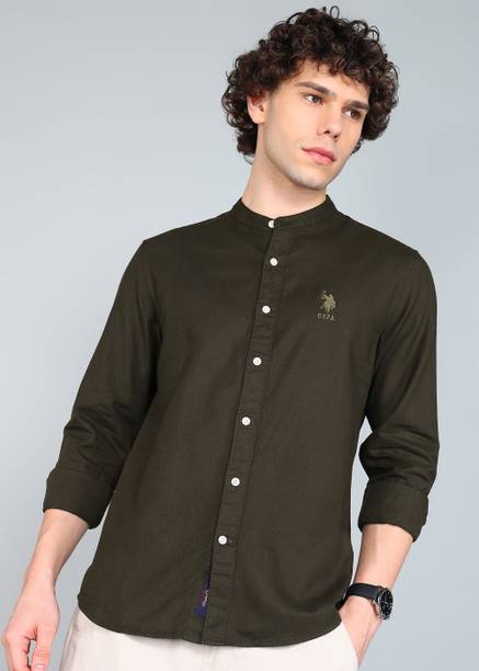 Polo Shirts Buy Polo Shirts Online At Best Prices In India