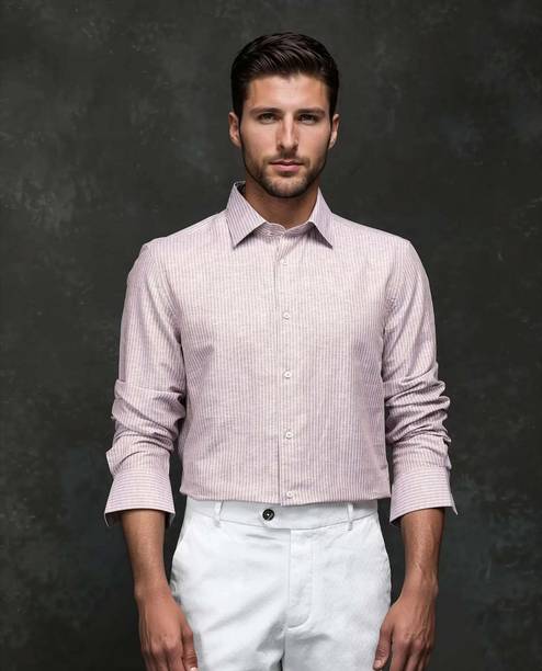 Rare Rabbit Clothing - Buy Rare Rabbit Clothing Online at Best Prices ...