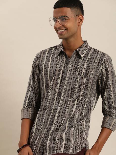 Taavi Clothing And Accessories - Buy Taavi Clothing And Accessories ...