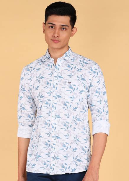 Arrow Women's Clothing - Flipkart