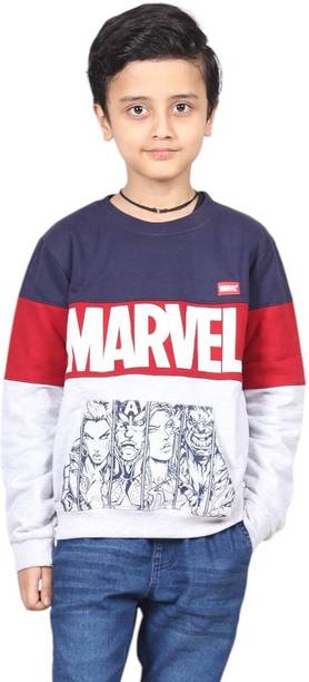 Brink Clothing And Accessories - Buy Brink Clothing And Accessories ...