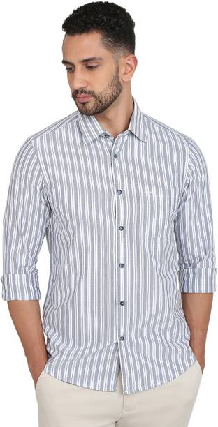 Colorplus Mens Shirts - Buy Colorplus Mens Shirts Online at Best Prices ...