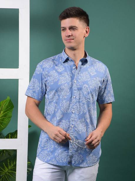 Cobb Italy Clothing And Accessories - Buy Cobb Italy Clothing And ...