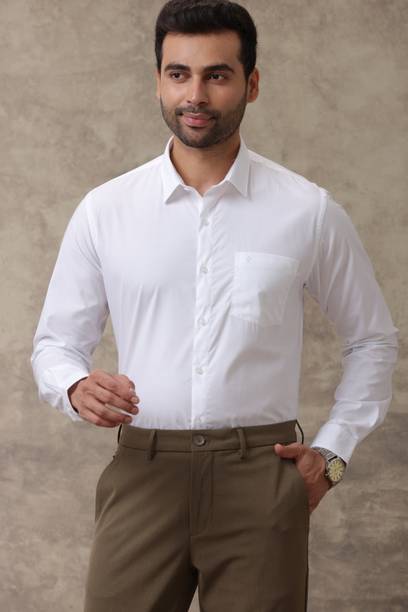 Ramraj Cotton Shirts - Buy Ramraj Cotton Shirts Online at Best Prices ...