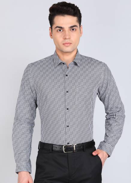 Peter England Shirts - Upto 50% to 80% OFF on Peter England Shirts for ...