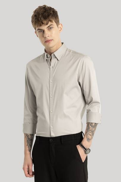 Snitch Clothing And Accessories - Buy Snitch Clothing And Accessories ...