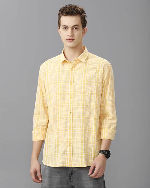 Voi Jeans Clothing And Accessories - Buy Voi Jeans Clothing And ...