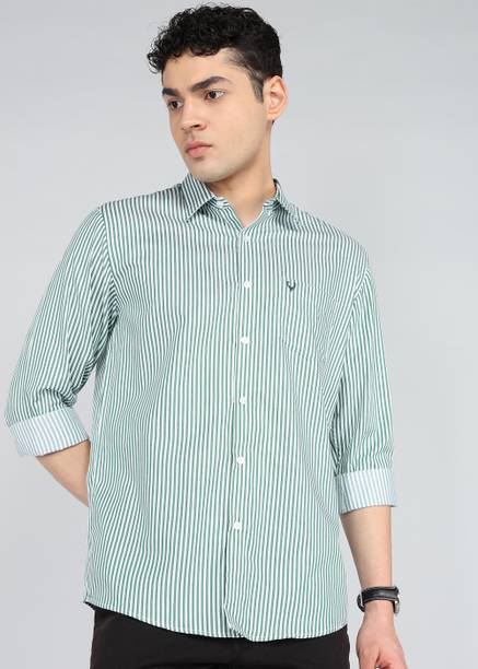 Allen Solly Clothing And Accessories - Buy Allen Solly Clothing And ...