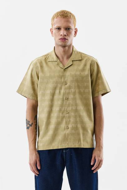 Snitch Mens Shirts - Buy Snitch Mens Shirts Online at Best Prices In ...