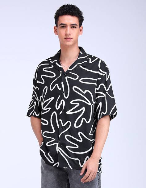 Flying Machine Clothing And Accessories - Buy Flying Machine Clothing ...